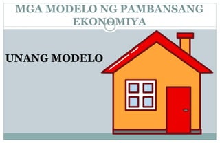 Quarter 3_Wk1-_ARALING PANLIPUNAN-9.pptx