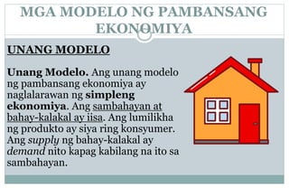 Quarter 3_Wk1-_ARALING PANLIPUNAN-9.pptx