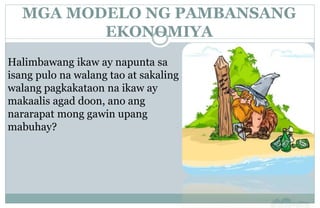 Quarter 3_Wk1-_ARALING PANLIPUNAN-9.pptx