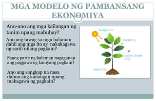 Quarter 3_Wk1-_ARALING PANLIPUNAN-9.pptx