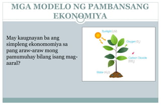 Quarter 3_Wk1-_ARALING PANLIPUNAN-9.pptx