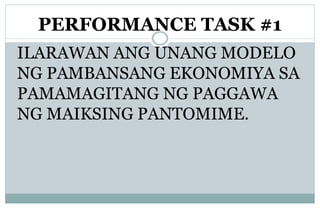 Quarter 3_Wk1-_ARALING PANLIPUNAN-9.pptx