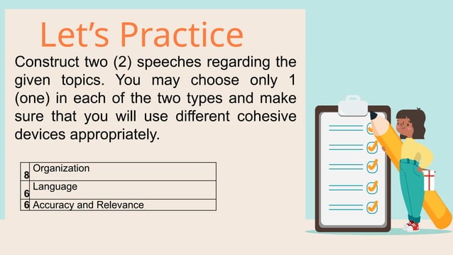 Q3W1-Eng8-Cohesive-Devices for english 8.pptx
