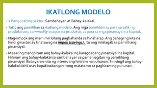 Q3W1-Paikot-Na-Daloy-ng-Ekonomiya.pptx