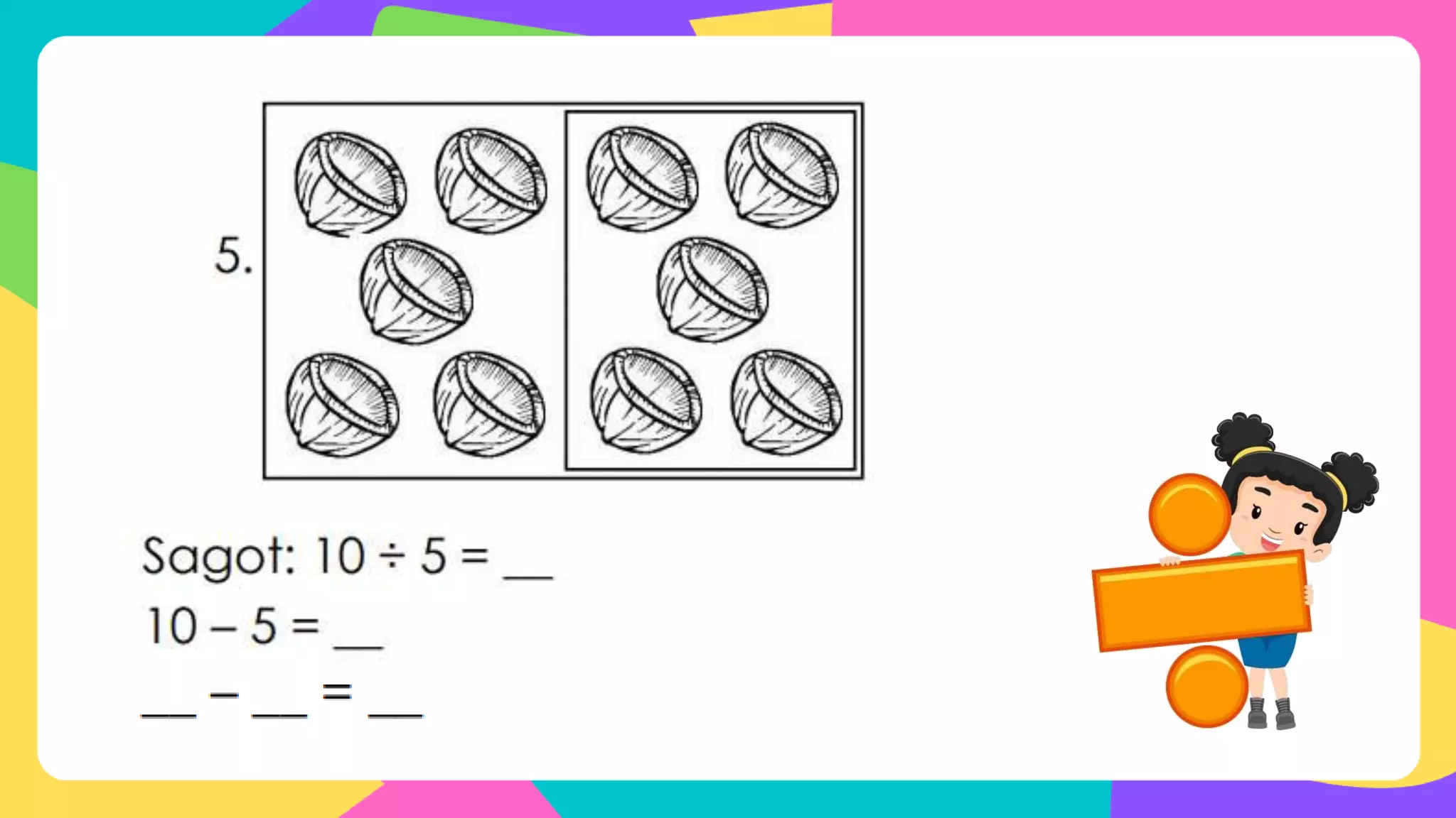 Q3W1D2_DIVISION AS REPEATED SUBTRACTION.pptx