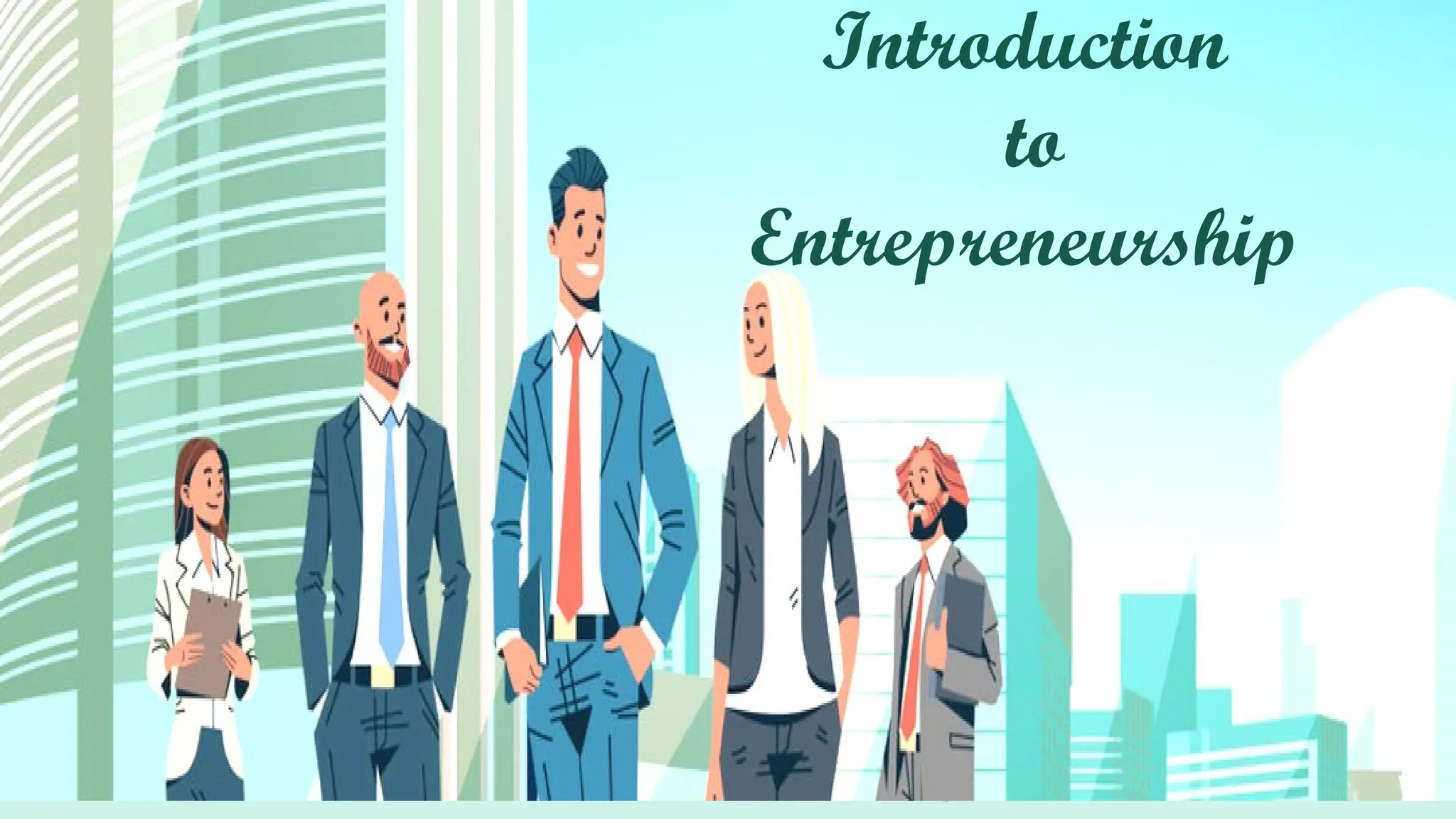 Q3 W1 Entrepreneurship (Grade 12).pptx