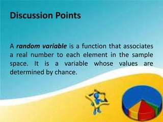 Q3_W1_Exploring_Random_Variables.Powerpoint | PPTX