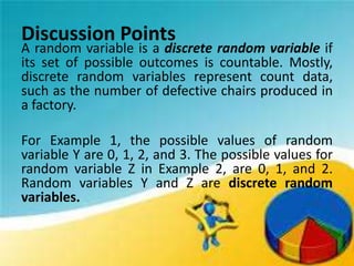 Q3_W1_Exploring_Random_Variables.Powerpoint | PPTX