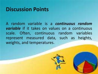 Q3_W1_Exploring_Random_Variables.Powerpoint | PPTX