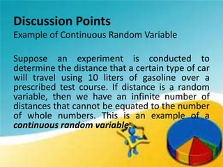 Q3_W1_Exploring_Random_Variables.Powerpoint | PPTX