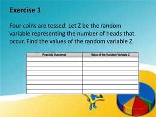 Q3_W1_Exploring_Random_Variables.Powerpoint | PPTX