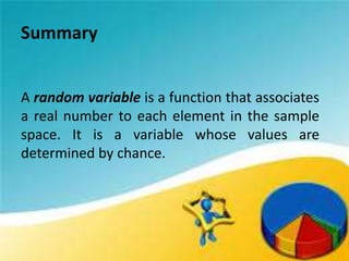 Q3_W1_Exploring_Random_Variables.Powerpoint | PPTX