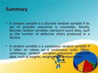 Q3_W1_Exploring_Random_Variables.Powerpoint | PPTX