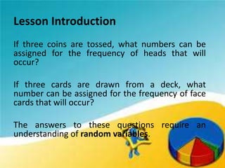 Q3_W1_Exploring_Random_Variables.Powerpoint | PPTX