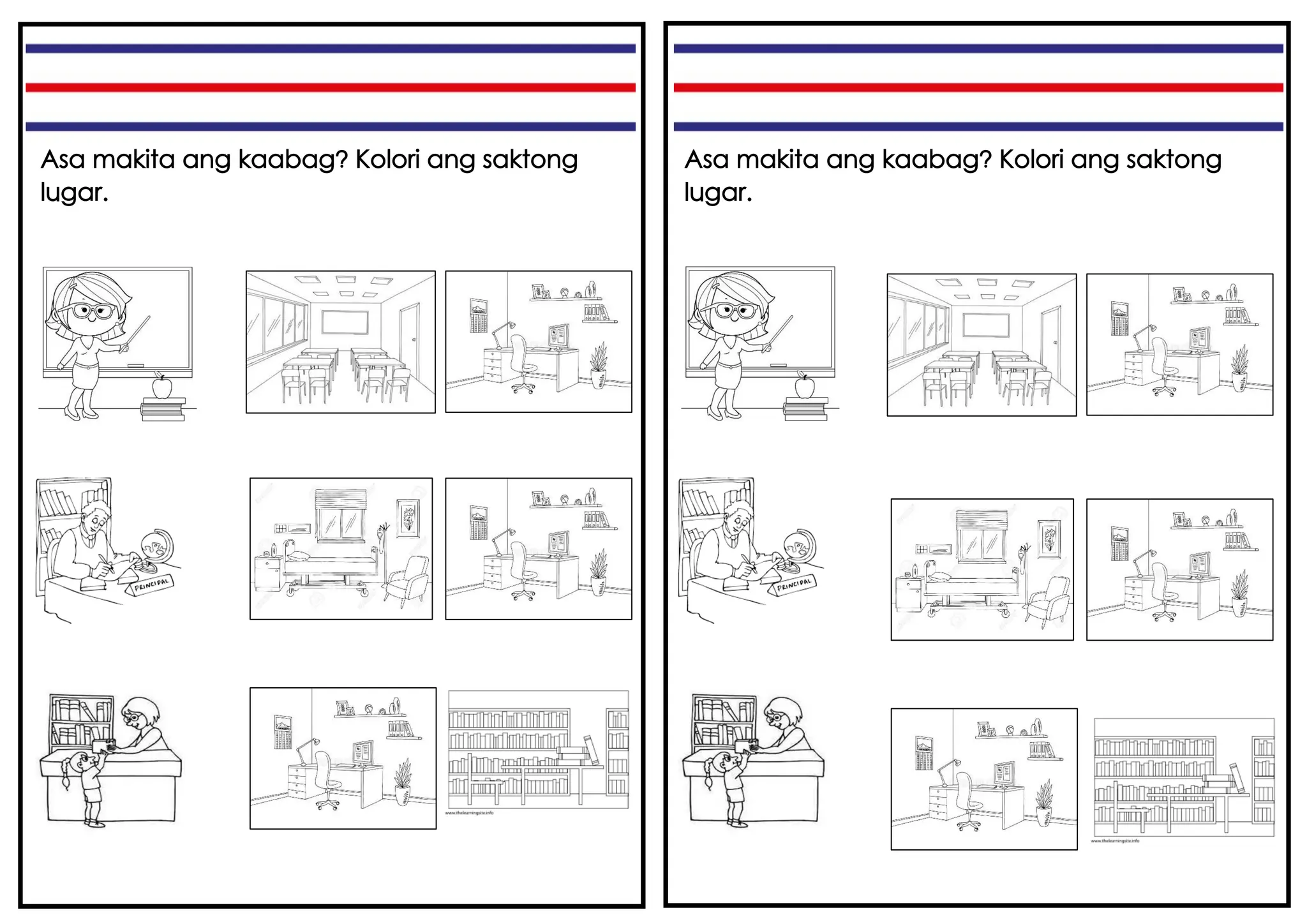q3 w1 melcs based activity sheets v2.pdf