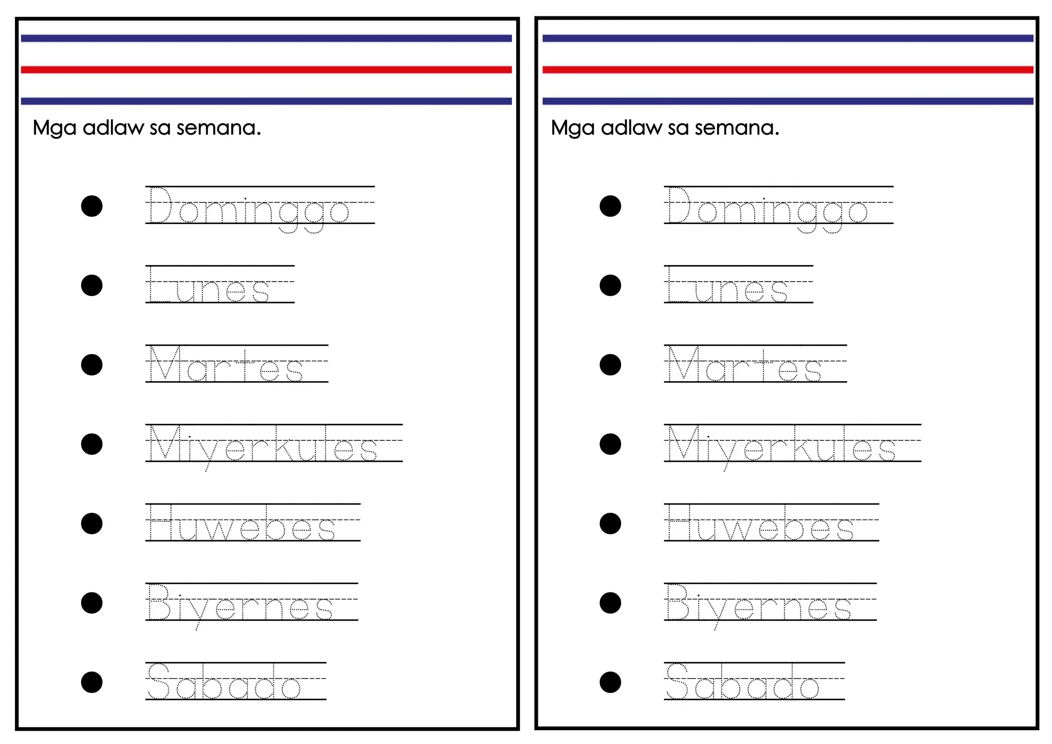 q3 w1 melcs based activity sheets v2.pdf