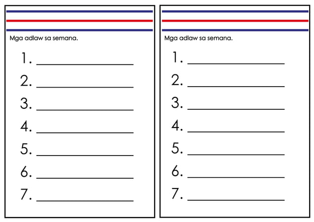 q3 w1 melcs based activity sheets v2.pdf
