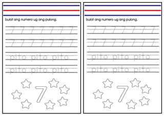 q3 w1 melcs based activity sheets v2.pdf