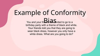 Q3 W2 Types of Bias and Prejudice-Grade-9.pptx