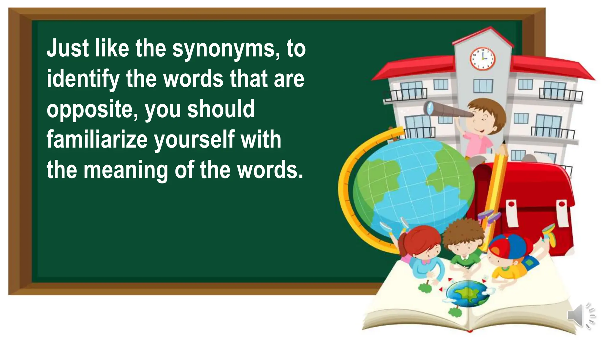 Quarter 3 Week 2 English 2 Powerpoint Presentation | PPSX