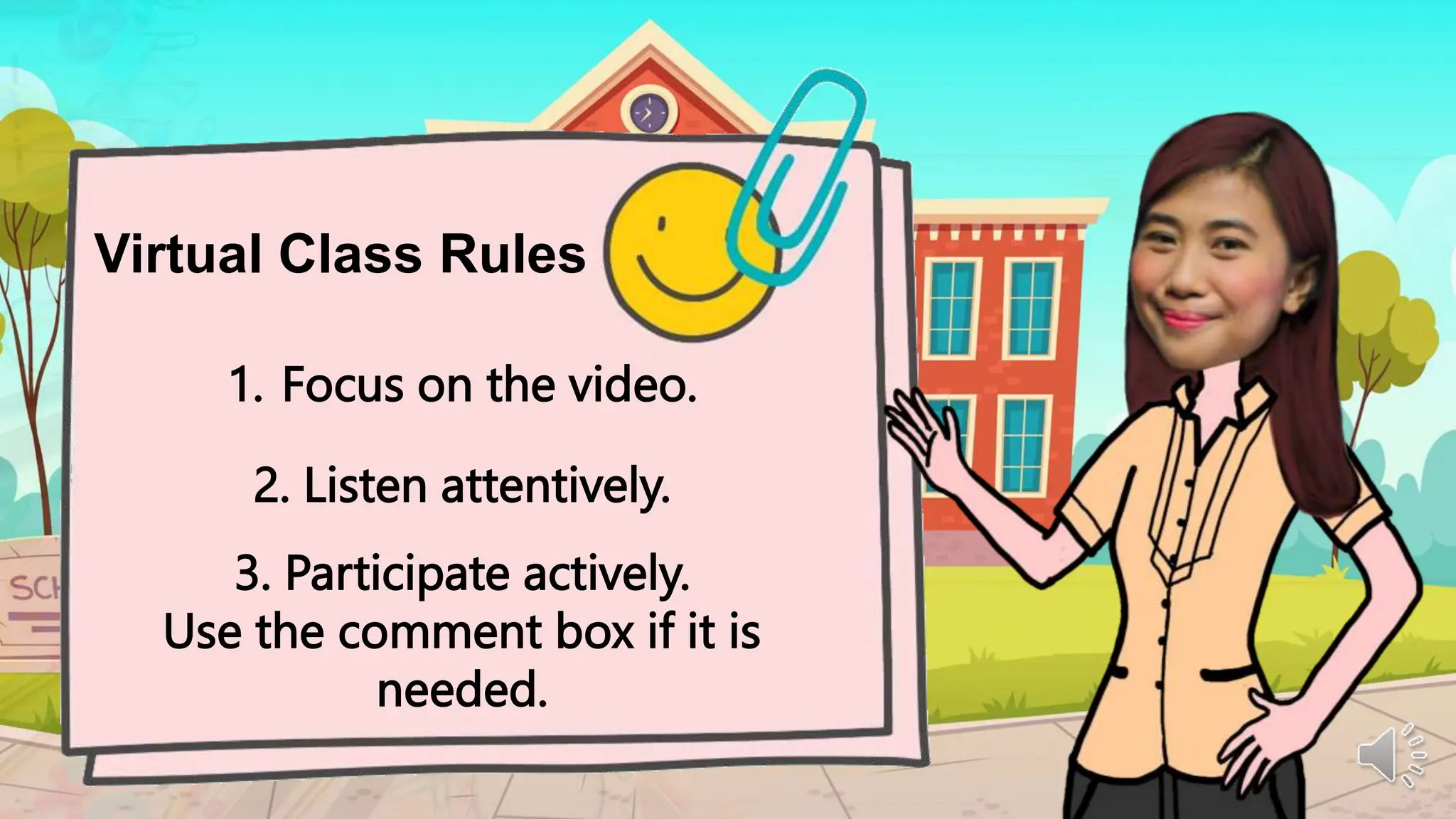 Quarter 3 Week 2 English 2 Powerpoint Presentation | PPSX