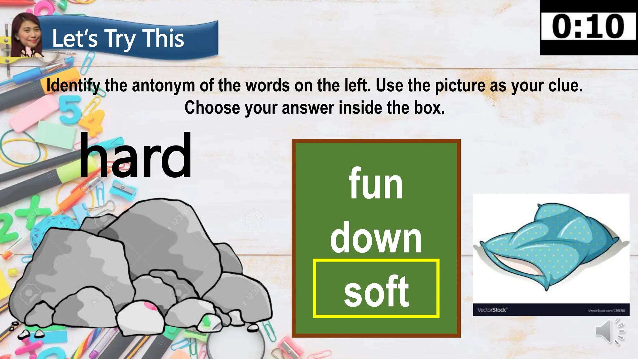 Quarter 3 Week 2 English 2 Powerpoint Presentation | PPSX