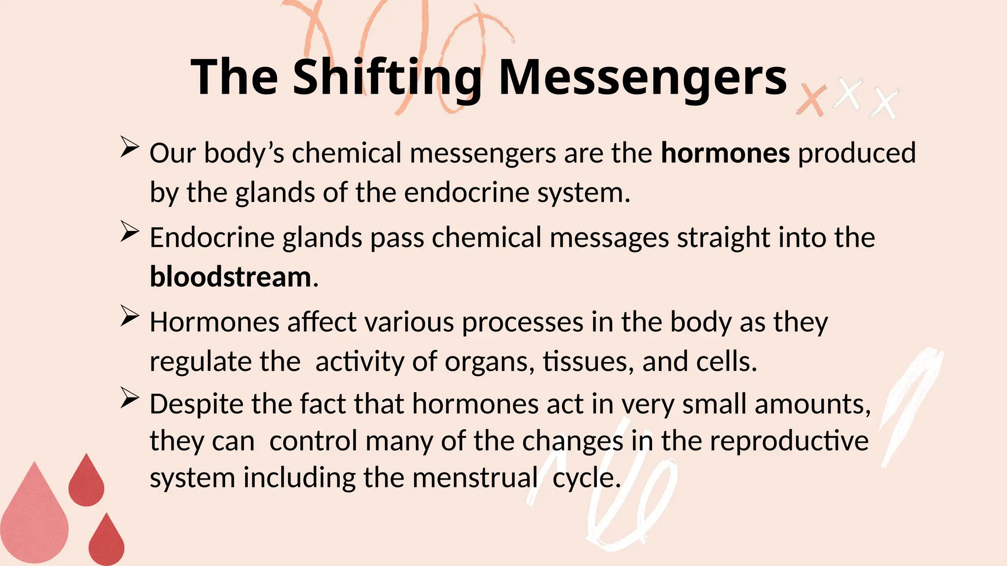 Science 10 Q3_Week 2_Menstrual Cycle.pptx