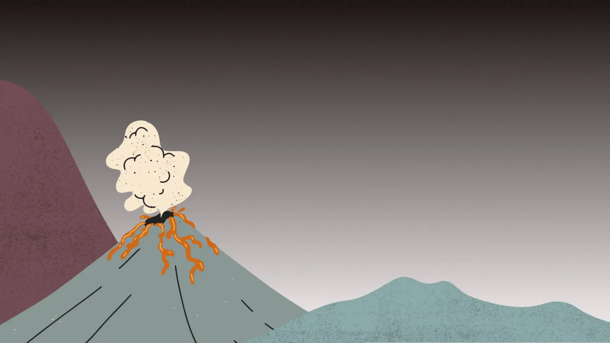 Q3_WEEK 3 _TYPES OF VOLCANIC ERUPTION_SCIENCE 8 | PPTX