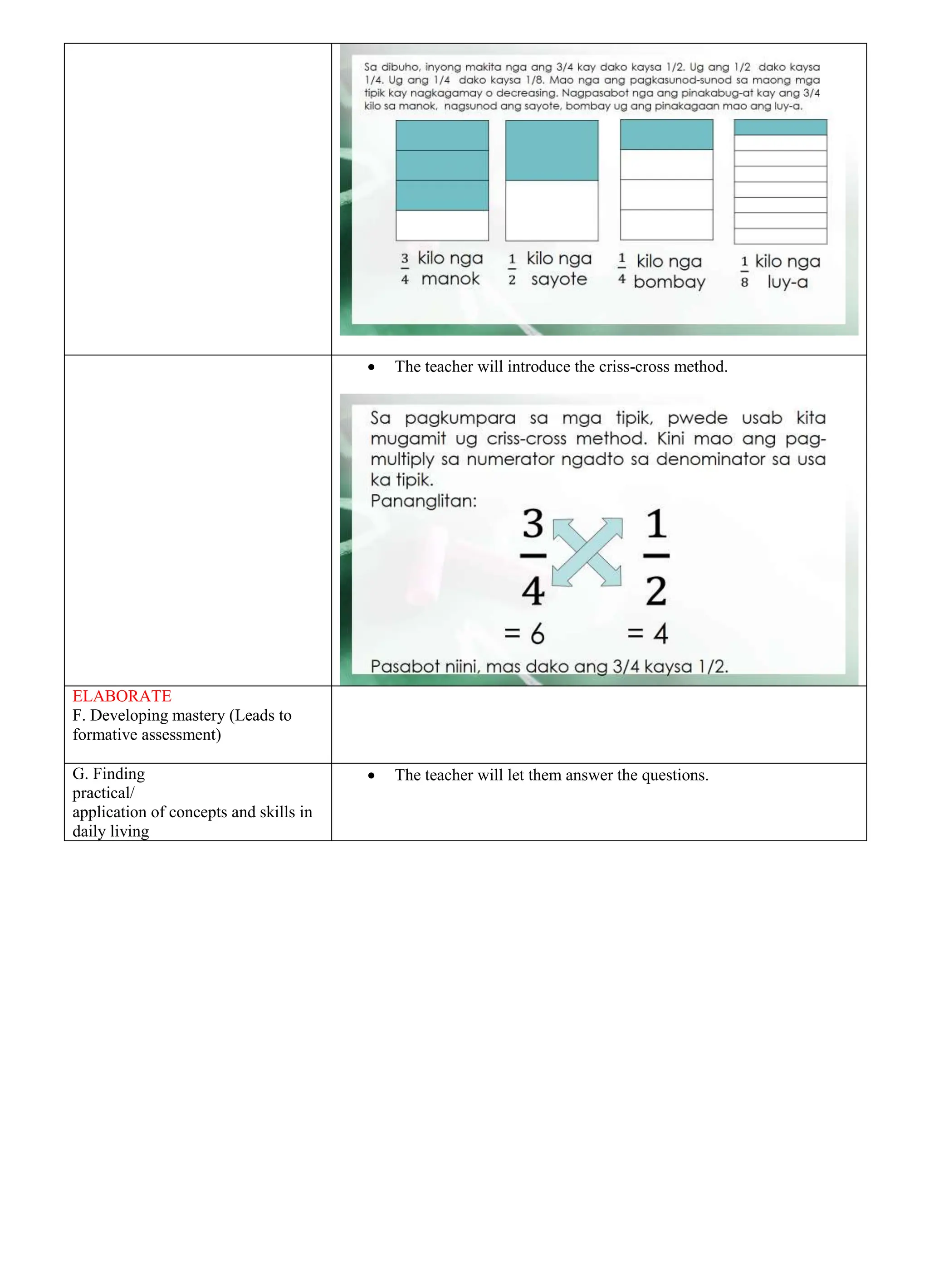 Q3 W3 Arranging Dissimilar Fraction LP.docx