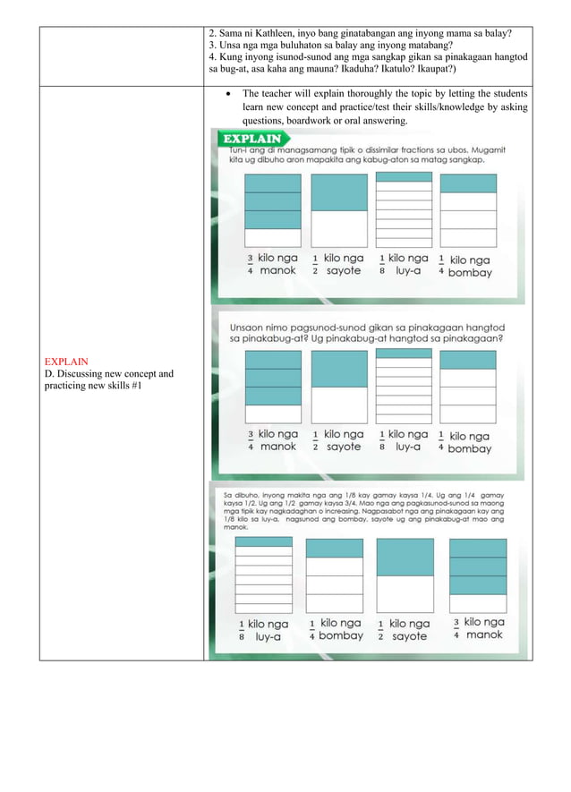 Q3 W3 Arranging Dissimilar Fraction LP.docx