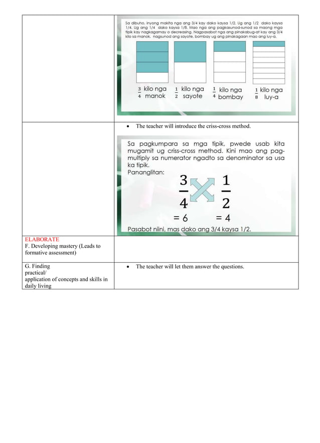 Q3 W3 Arranging Dissimilar Fraction LP.docx