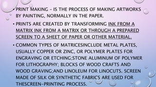 Q3_W3_ARTISTIC SKILLS AND TECHNIQUE.pptx
