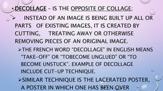 Q3_W3_ARTISTIC SKILLS AND TECHNIQUE.pptx