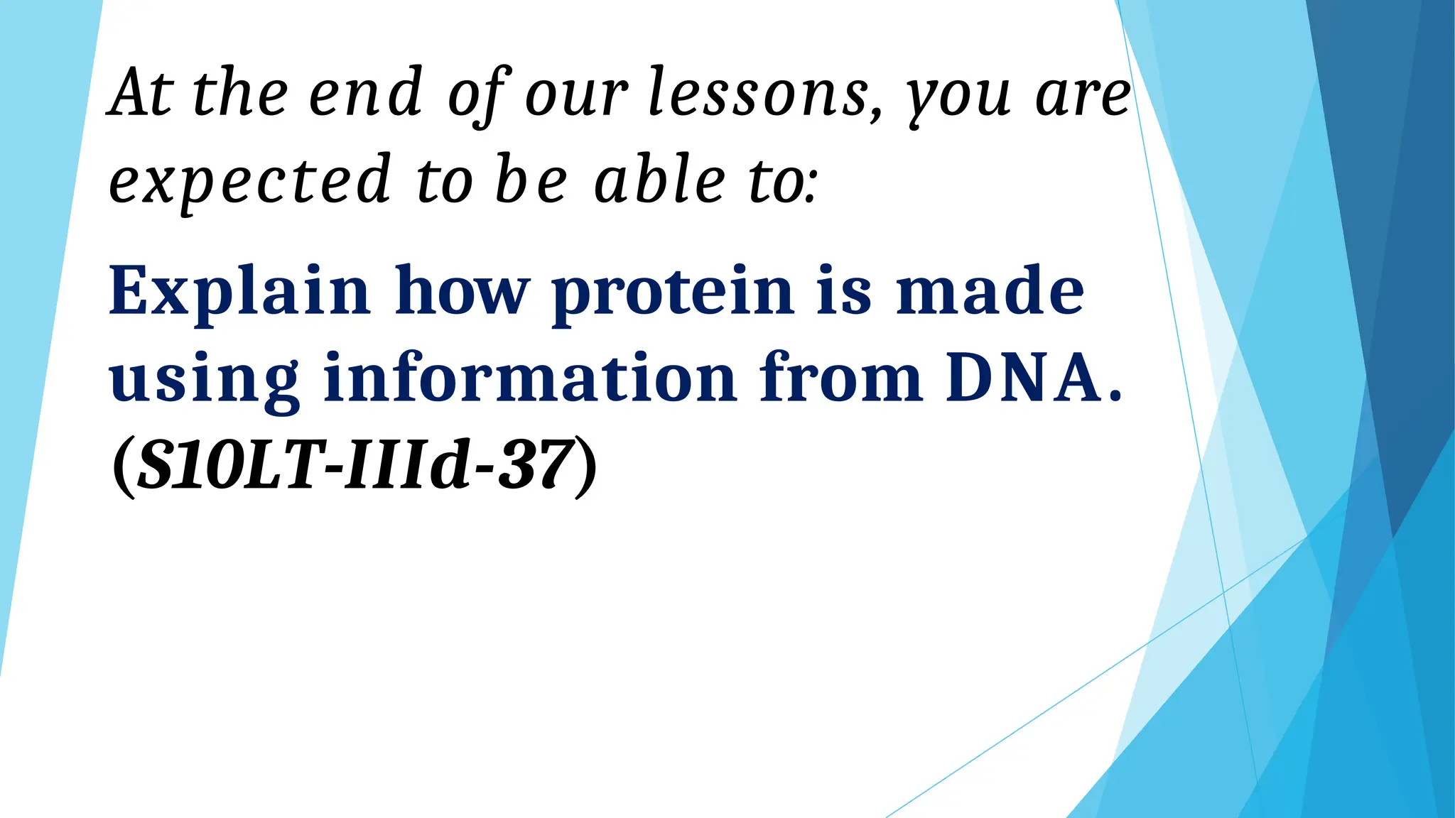 q3w3ppt4-230928021920-7f0e7c16.pptx for grade 8 | PPTX