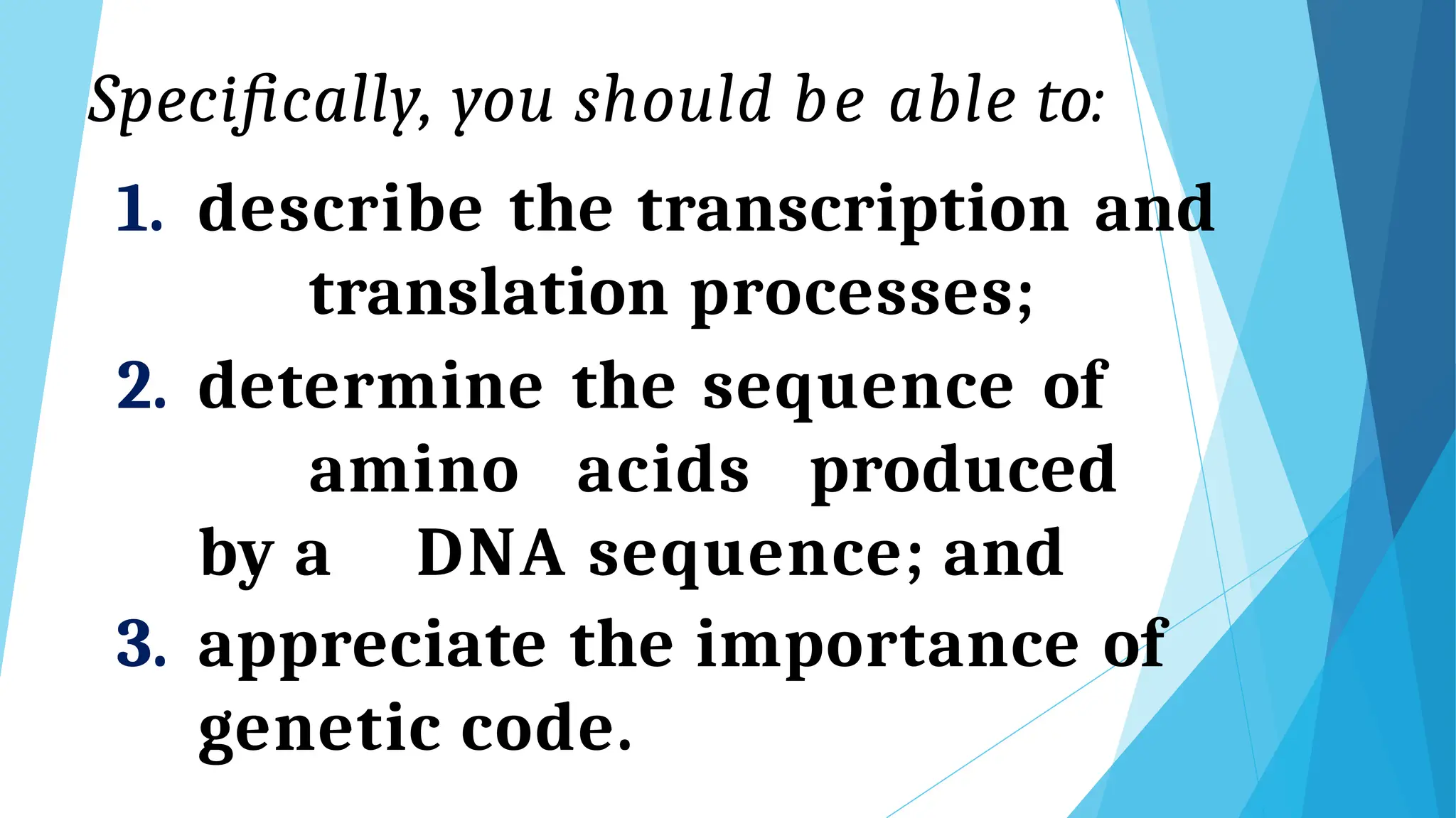 q3w3ppt4-230928021920-7f0e7c16.pptx for grade 8 | PPTX