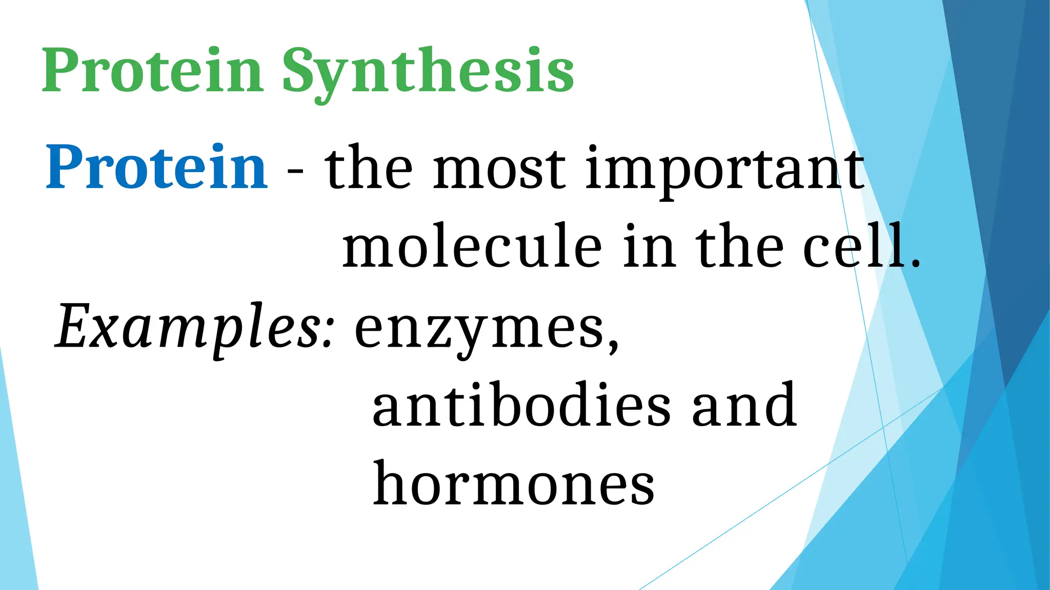 q3w3ppt4-230928021920-7f0e7c16.pptx for grade 8 | PPTX