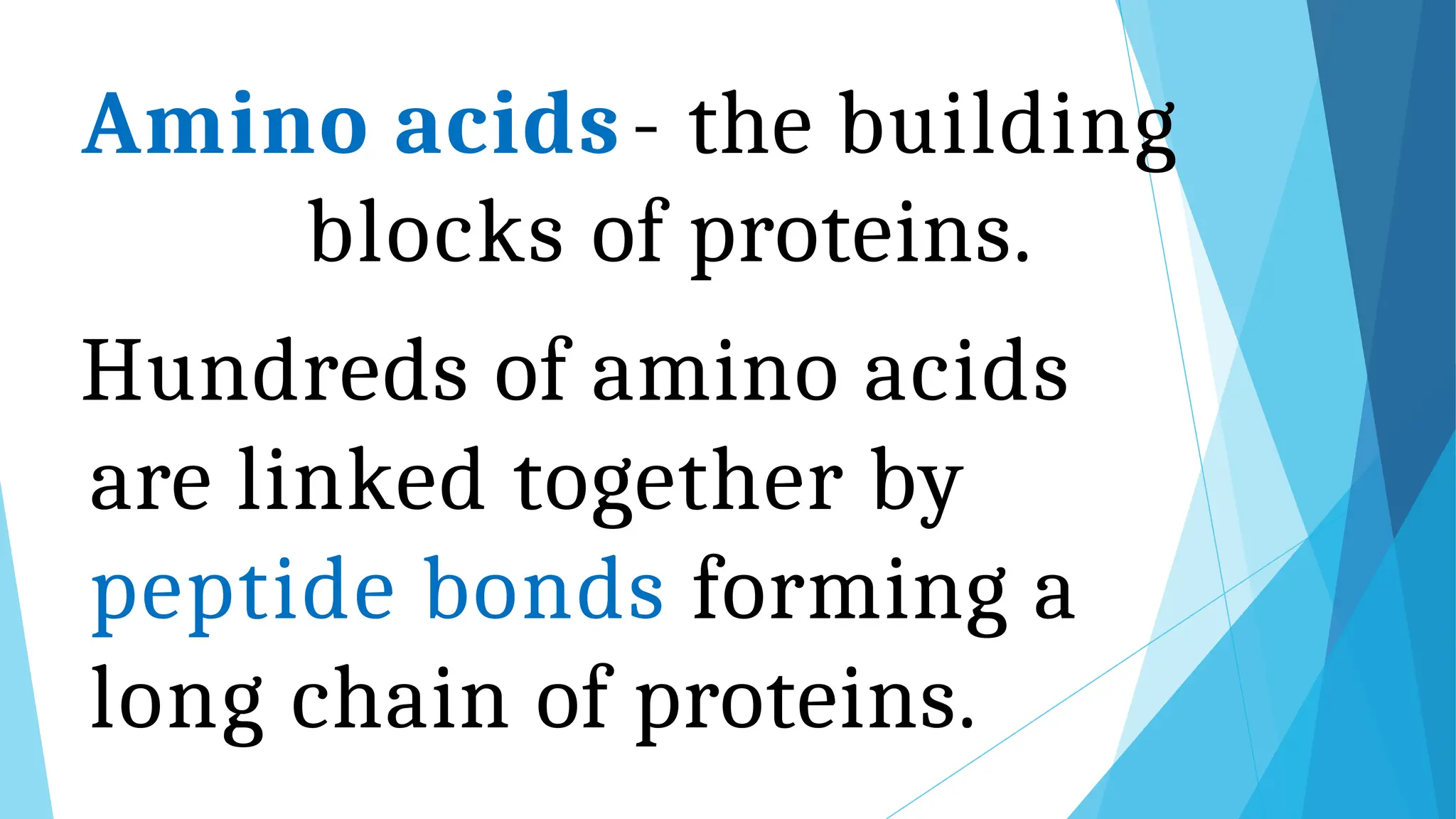 q3w3ppt4-230928021920-7f0e7c16.pptx for grade 8 | PPTX