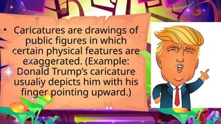 Q3W4.EDITORIAL.CARTOON.english 8.lessons | PPTX