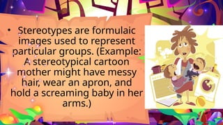 Q3W4.EDITORIAL.CARTOON.english 8.lessons | PPTX