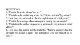 Q3W4.EDITORIAL.CARTOON.english 8.lessons | PPTX