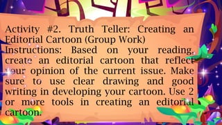 Q3W4.EDITORIAL.CARTOON.english 8.lessons | PPTX