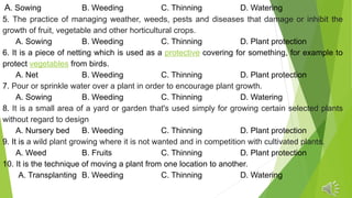 Q3W5_AGRICULTURE-9-.pptx