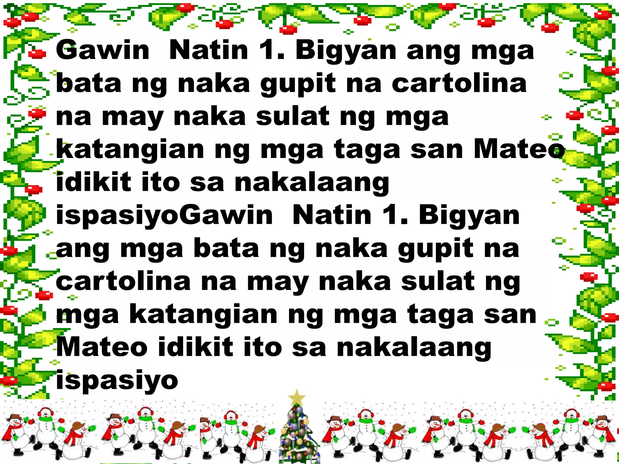 Q3W5Day 1-4 Filipino.pptx