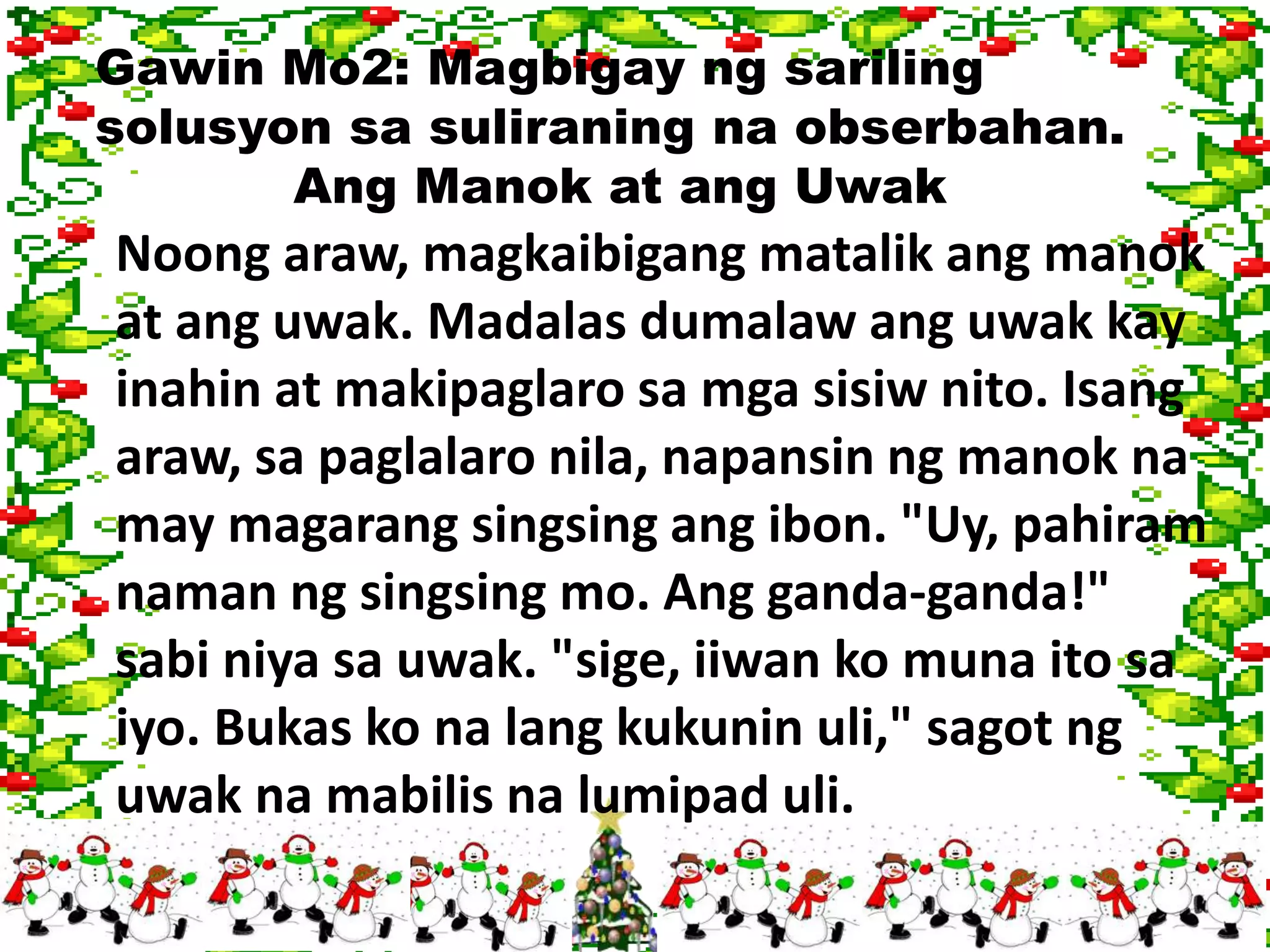 Q3W5Day 1-4 Filipino.pptx