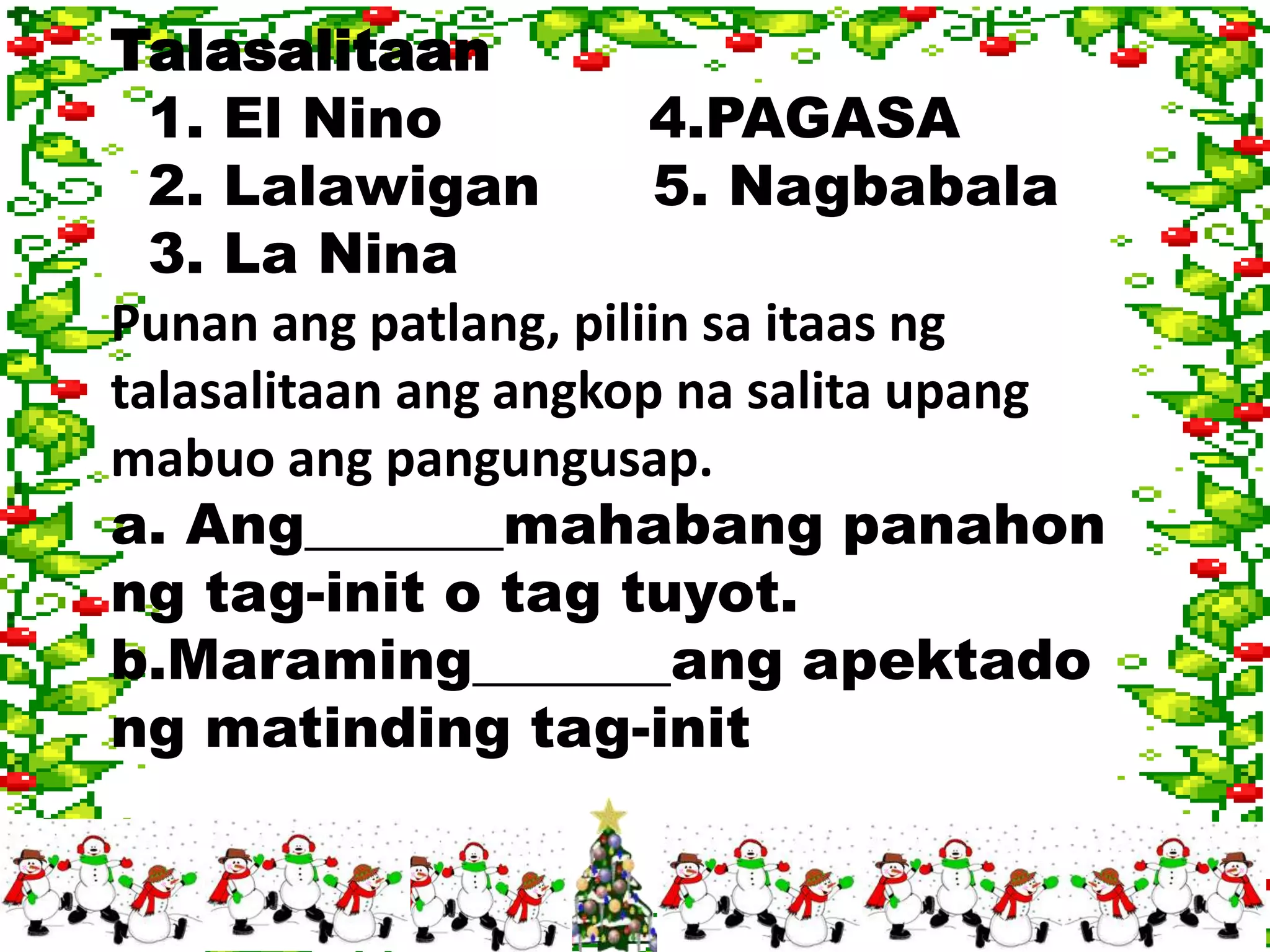 Q3W5Day 1-4 Filipino.pptx