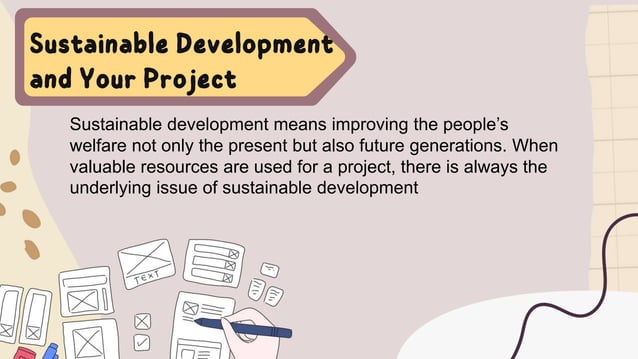 Q3W6_TLE(Industrial Arts). constructs project plan | PPTX