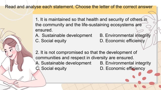 Q3W6_TLE(Industrial Arts). constructs project plan | PPTX