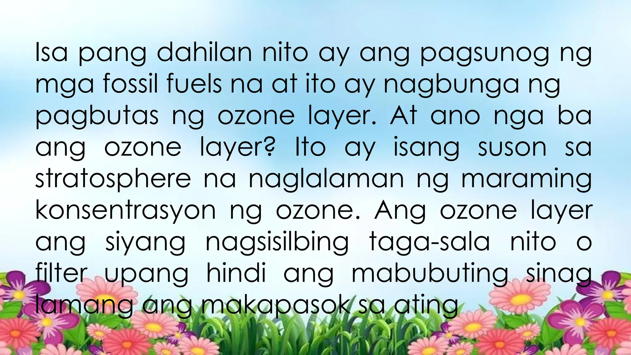 Q3 W7-FILIPINO 5.pptx Filipino 5 pagsulat ng isang sulating pormal at ...