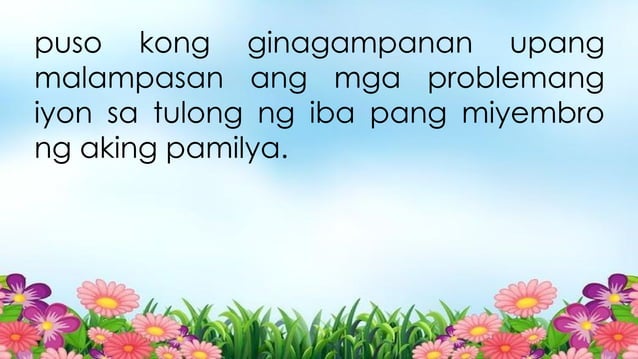 Q3 W7-FILIPINO 5.pptx Filipino 5 pagsulat ng isang sulating pormal at ...