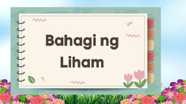 Q3 W7-FILIPINO 5.pptx Filipino 5 pagsulat ng isang sulating pormal at ...